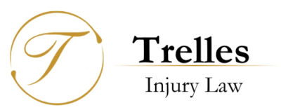 Trelles Injury Law | Personal Injury Attorney in Florida