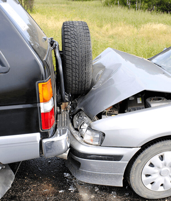 Car Accident Lawyer in Florida | Trelles Injury Law