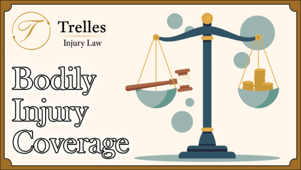 Bodily Injury Coverage in Florida | What It Is and Why You Need It
